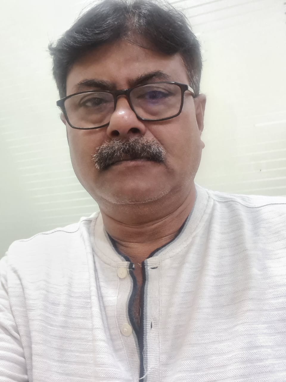 The Institute of Indian Foundrymen